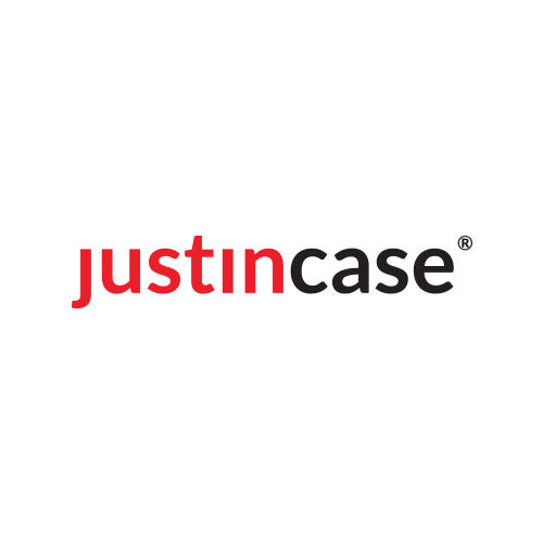 Justin Case – Halftime Holdings